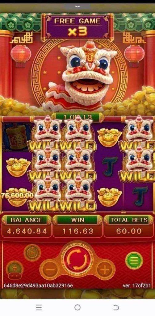 Win Big with 777pub Philippines: Your Ultimate Guide