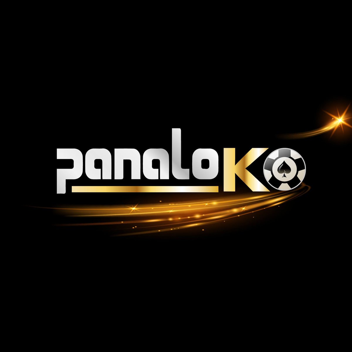 Discover Panaloko: The Crown Jewel of Online Gaming!