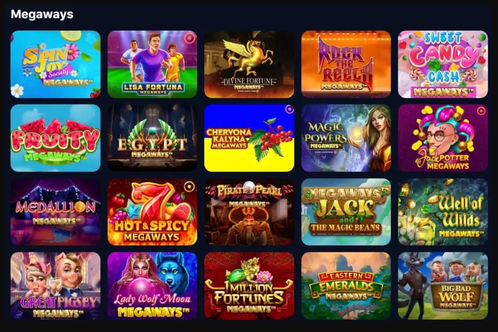 90JILI Philippines: A Deep Dive into the Country's Top Casino